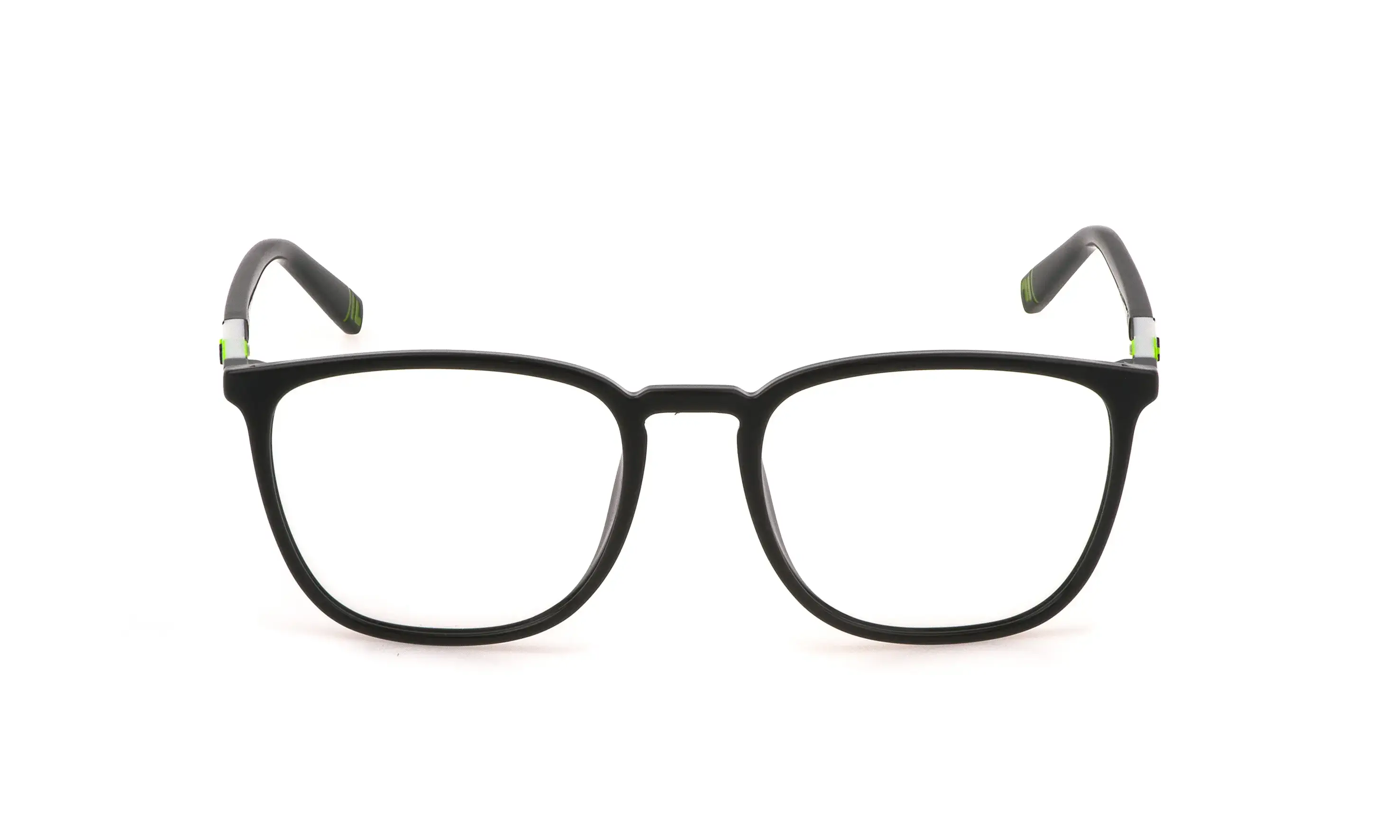 SPIN AROUND VFI541 | FILA eyewear