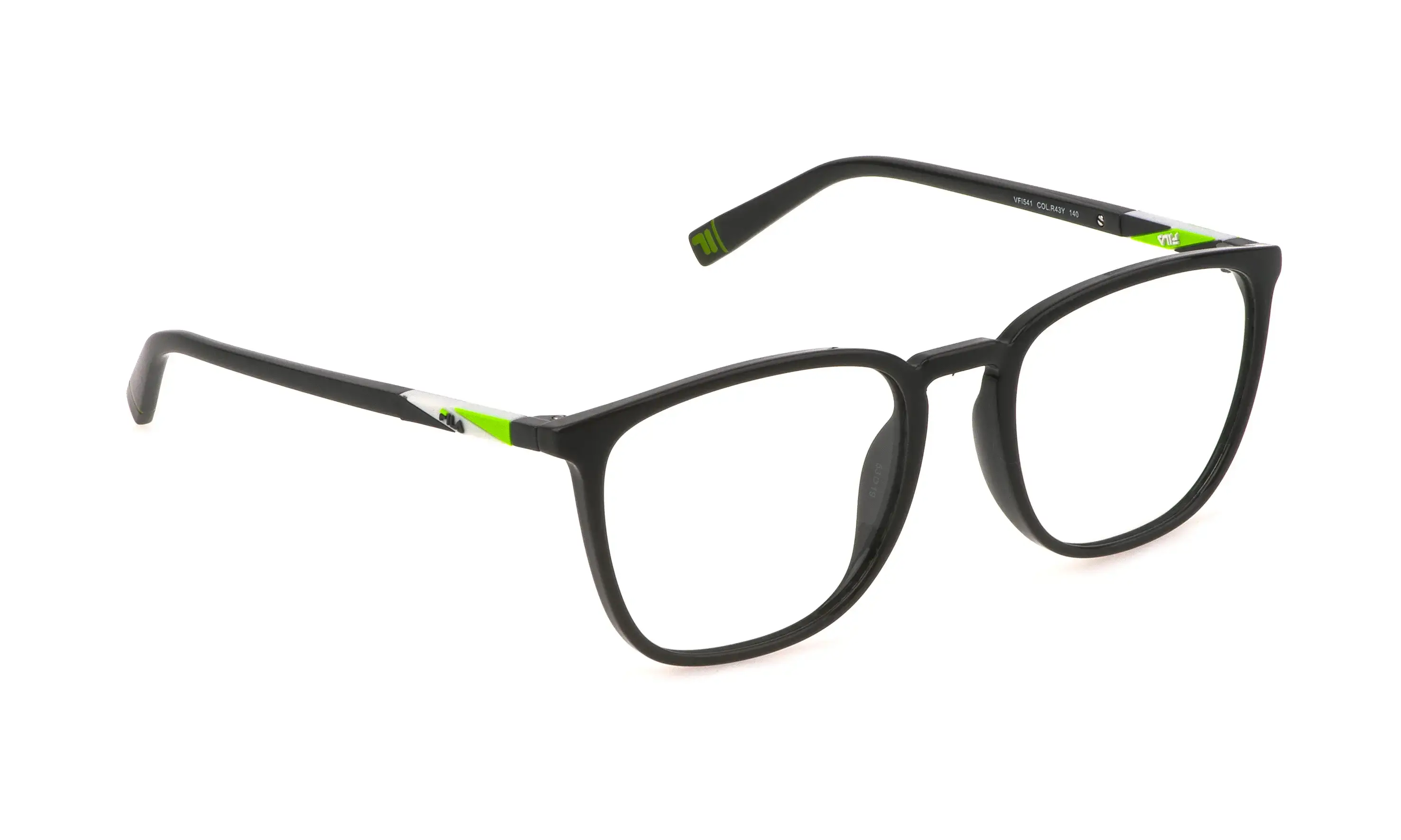 SPIN AROUND VFI541 | FILA eyewear