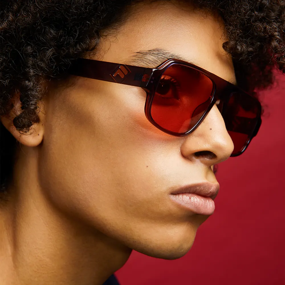 Home | FILA eyewear