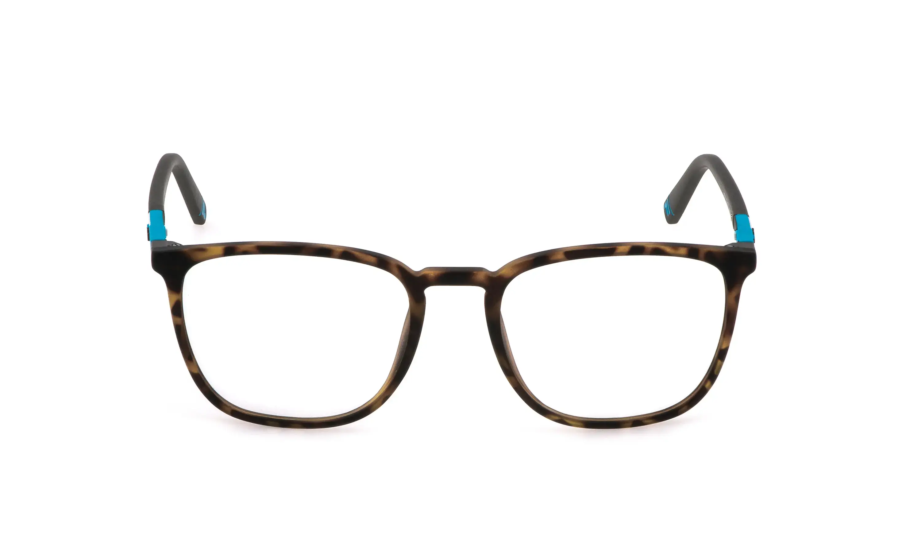 SPIN AROUND VFI541 | FILA eyewear