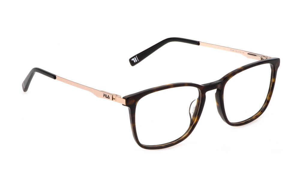 360 FLEX VFI295 | FILA eyewear