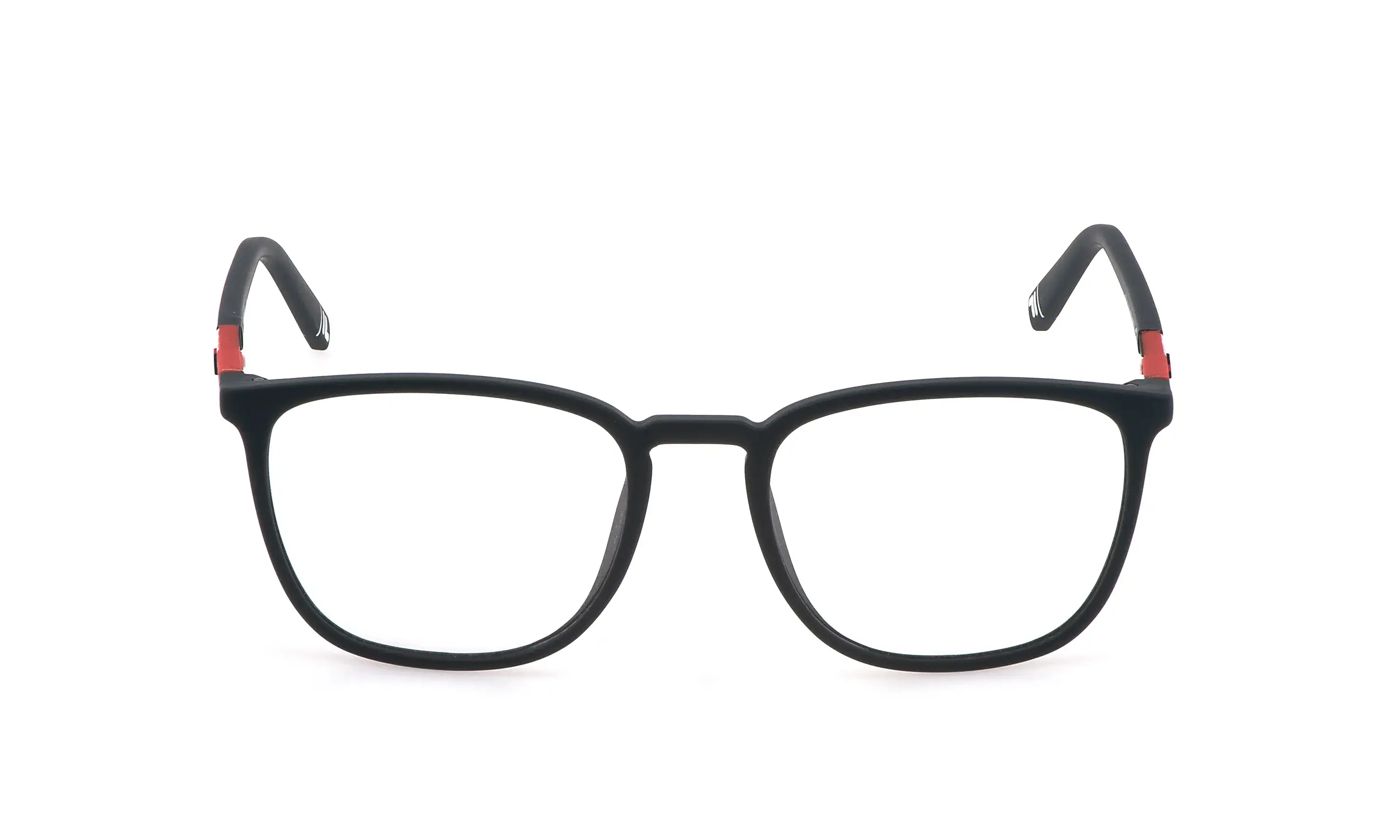 SPIN AROUND VFI541 | FILA eyewear