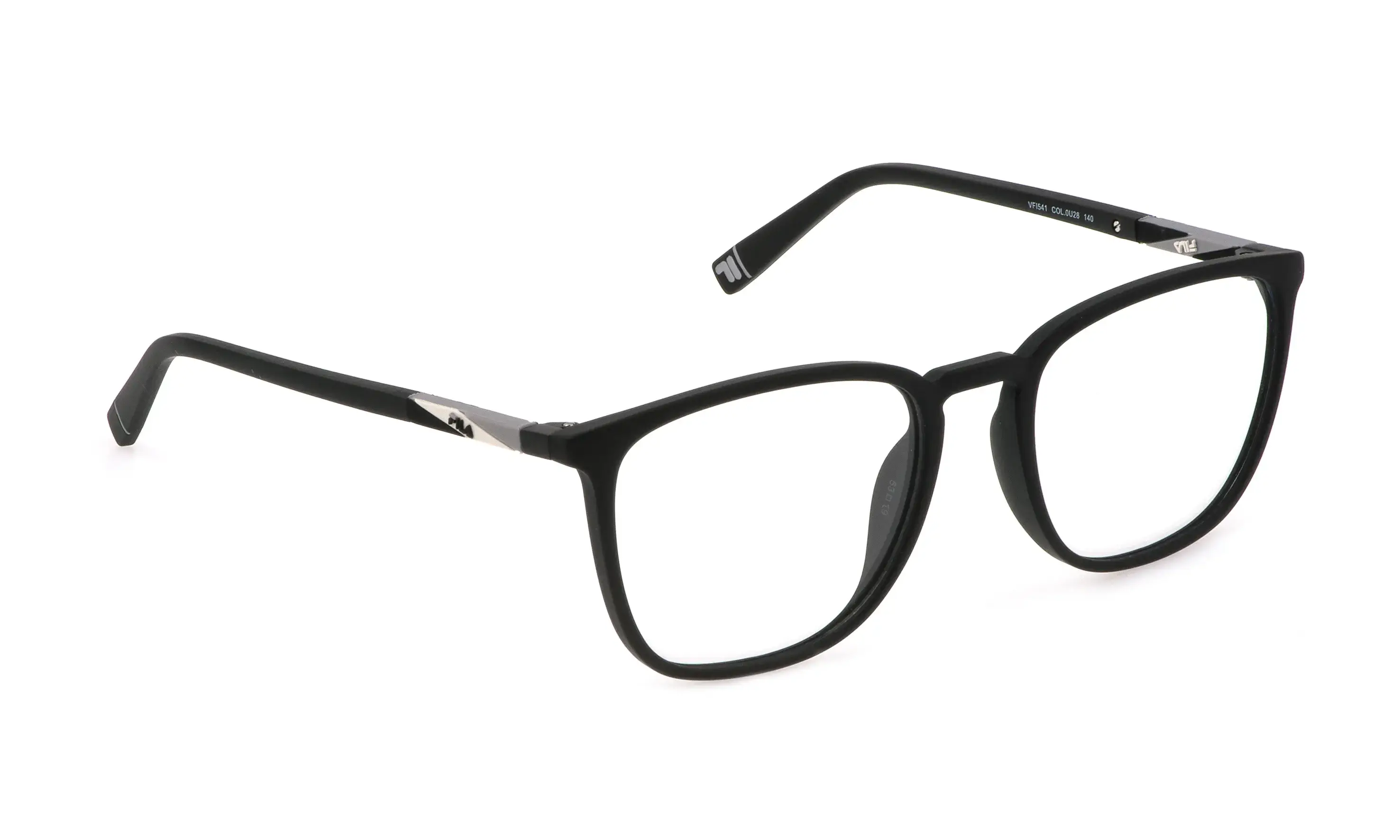 SPIN AROUND VFI541 | FILA eyewear